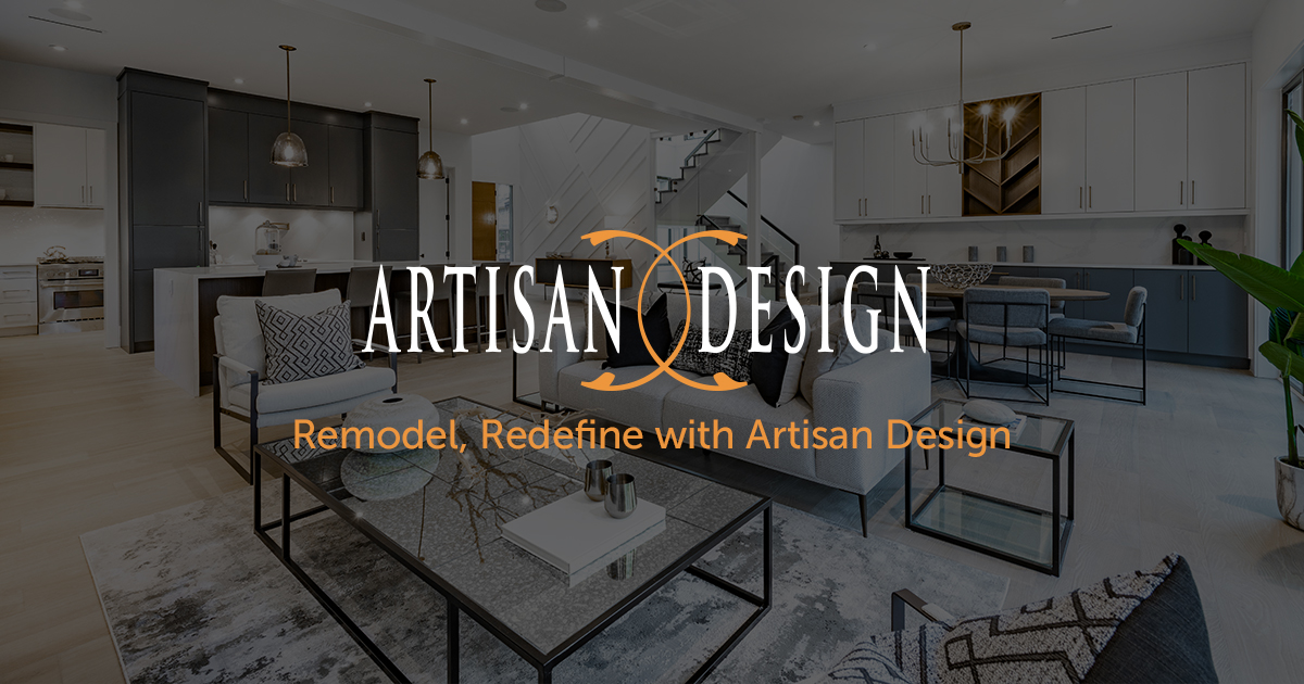 Artisan Design